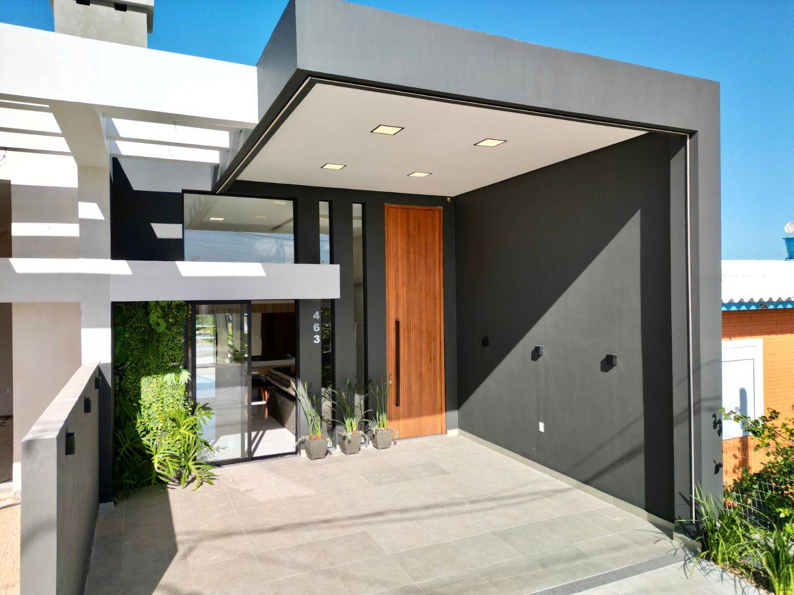 Casa 3 dormitórios para venda, Jardim Beira Mar em Capão da Canoa ...